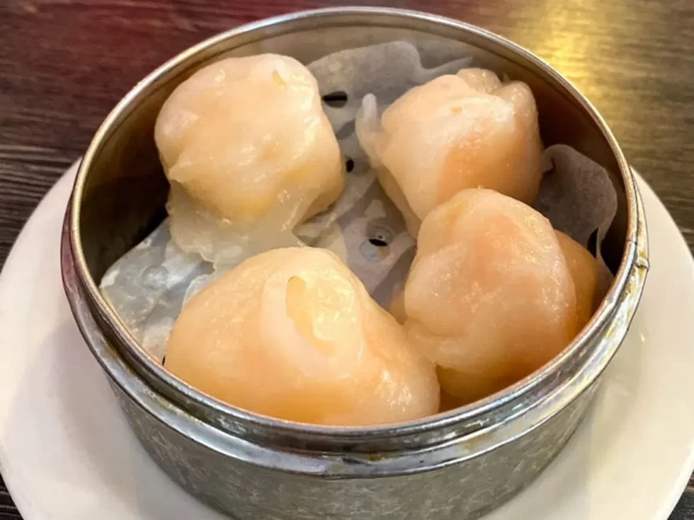 Dim Sum Cafe - Chinese Restaurant｜Online Order｜Mesa｜AZ