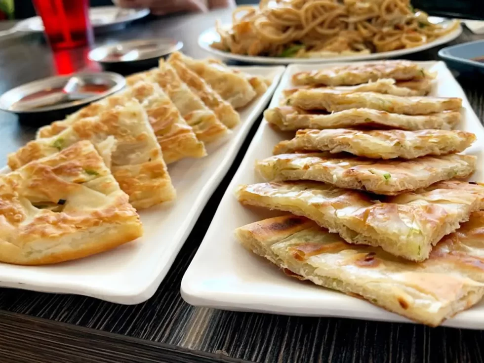 Dim Sum Cafe - Chinese Restaurant｜Online Order｜Mesa｜AZ